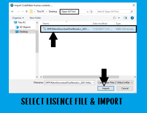 Oppo Flash Tool Download | 2025 Latest Full Version Free