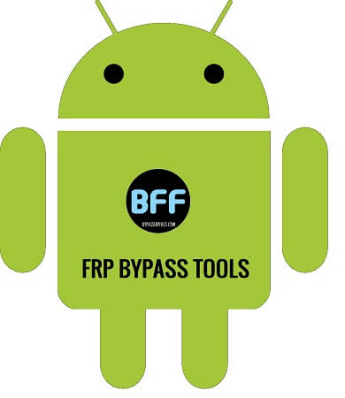Best FRP Bypass Tools (Android) for PC Download [Free]
