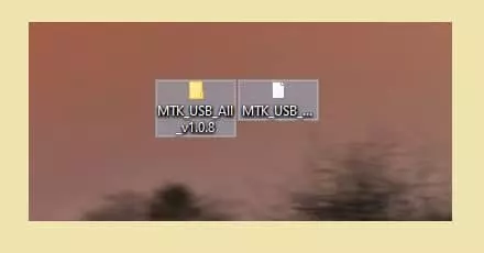 One moment, please...