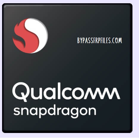 How to Download & Install Qualcomm USB Driver on Windows