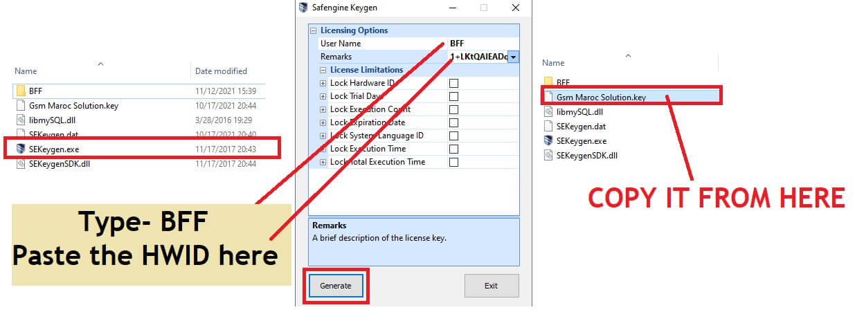 MTK Tool V1 Free MediaTek FRP/Pattern/Auth Unlock Tool With Keygen