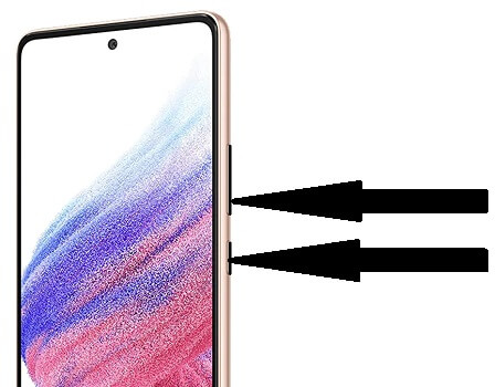 Cómo hacer restablecimiento completo y restablecimiento de fábrica de ...