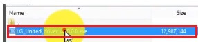 Download LG USB Driver [Latest Version] for Windows & Mac