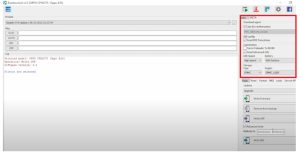 tool box工具 - 下载Z3X Pandora PRO Tool V6.10安装程序（最新版本） - 办公设备维修网