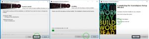 Garuda Java Gen Pro Tool V2.02.23 3.5 Download [Latest Version]