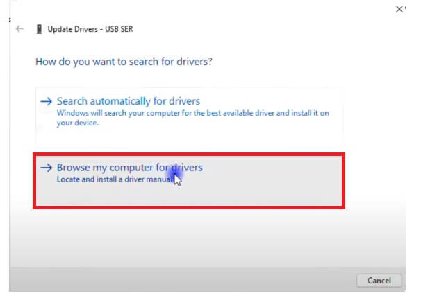 Download Huawei USB Driver Latest (Huawei USB COM 1.0)