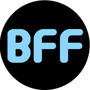 Yuho Archives - Frp Bypass Files