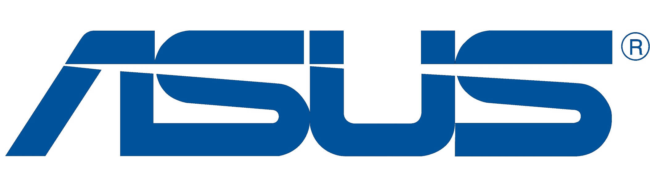 Download Asus USB Driver (Latest Version) for Windows