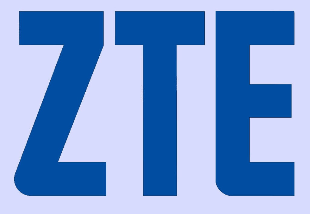 Download ZTE USB Drivers For Windows [All Models] Latest