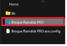 Broque Ramdisk Pro V2.7 Download [iCloud Bypass for iOS] - Frp Bypass Files