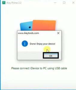 iKey Prime Tool v2.4 Download [Latest Version] Free 2025