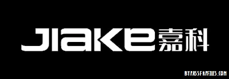 Download Jiake USB Driver [Latest] for Windows