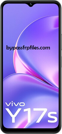 Vivo Y17s Preloader Download Free [Fully Tested] - Frp Bypass Files