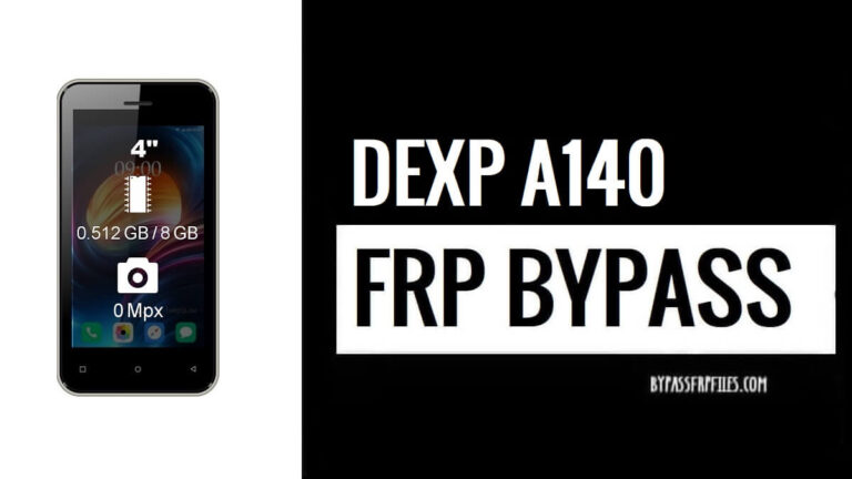 Frp Bypass Files - Frp Bypass Files - The site provides solutions to FRP bypass lock for Android ...