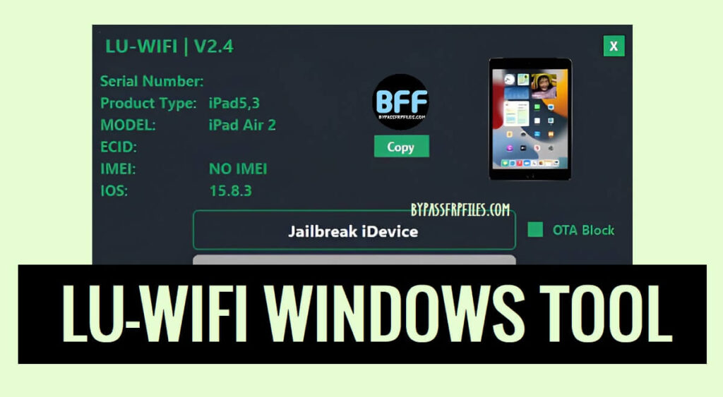 Frp Bypass Files - Frp Bypass Files - We provides solutions to FRP lock ...