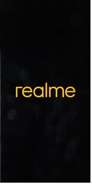 How to Hard Reset Realme Narzo 80x – Full Guide