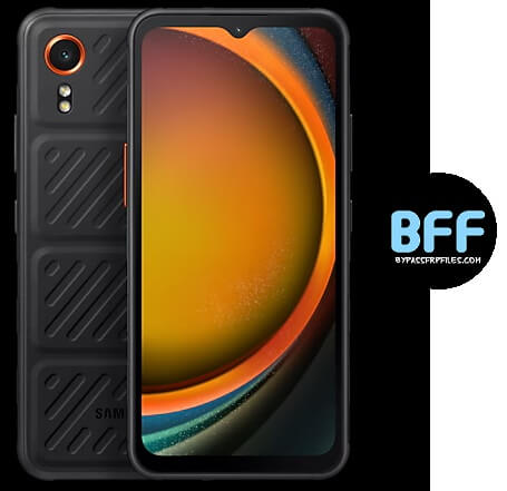 How to Samsung Galaxy XCover 7 Hard Reset: Full Guide