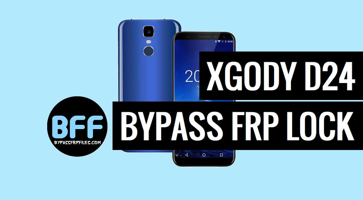 Frp Bypass Files - Frp Bypass Files - We provides solutions to FRP lock ...