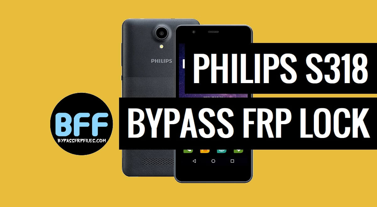 Frp Bypass Files - Frp Bypass Files - We provides solutions to FRP lock ...