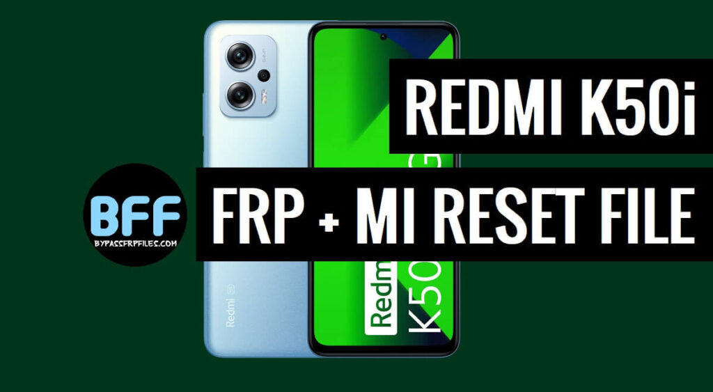 Frp Bypass Files - Frp Bypass Files - We provides solutions to FRP lock ...