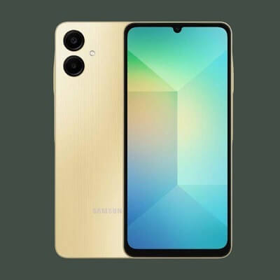 Samsung A06 SM-A065F ISP EMMC PinOUT | Test Point - Frp Bypass Files