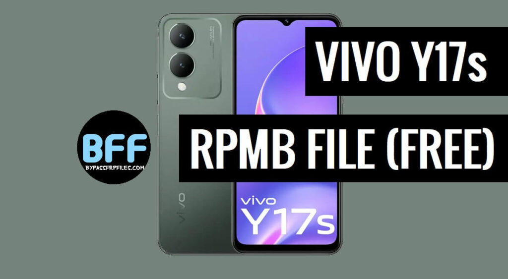 Frp Bypass Files - Frp Bypass Files - We provides solutions to FRP lock ...