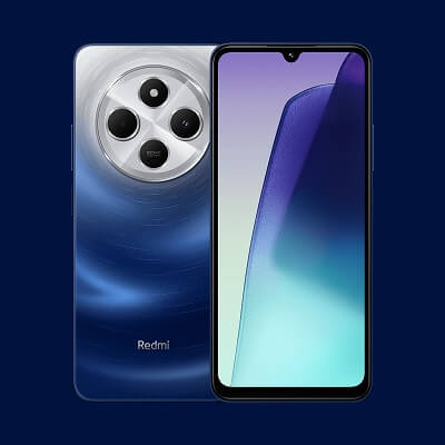 Xiaomi Redmi 14C EMMC ISP PinOUT | Test Point - Frp Bypass Files