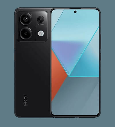 Redmi Note 13 Pro EDL Test Point – Reboot to EDL Mode 9008 - Frp Bypass ...