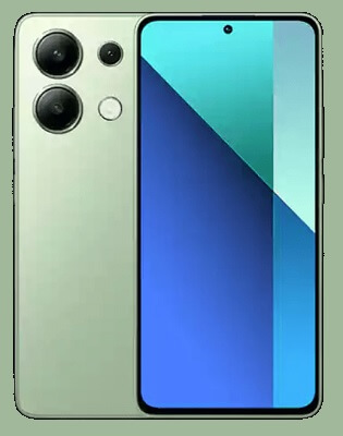 Redmi Note 13 4G EDL Test Point – Reboot to EDL Mode 9008