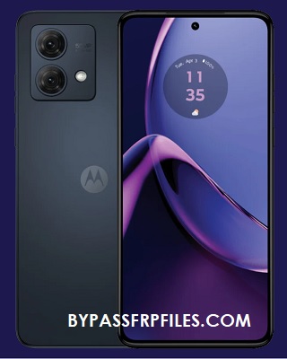 Moto G84 EDL Test Point - Reboot to EDL Mode 9008 - Frp Bypass Files