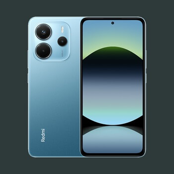 Xiaomi Redmi Note 14 UFS ISP PinOUT | Test Point - Frp Bypass Files