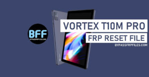 Frp Bypass Files - Frp Bypass Files - We provides solutions to FRP lock ...