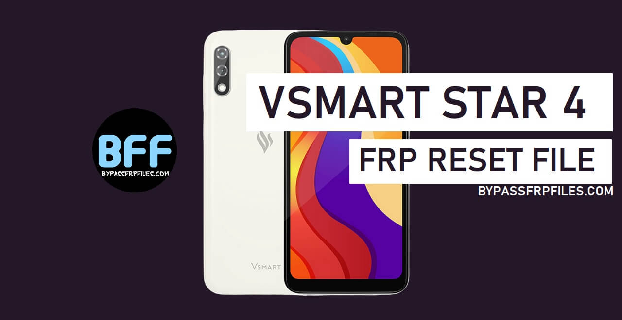 Frp Bypass Files - Frp Bypass Files - We provides solutions to FRP lock ...