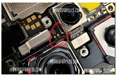 Honor 100 Pro EDL Test Point | Reboot to EDL Mode 9008 - Frp Bypass Files