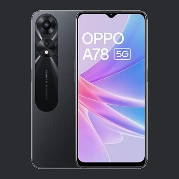 Oppo A78 5G (CPH2495) Test Point – Force to MTK BROM Mode - Frp Bypass ...